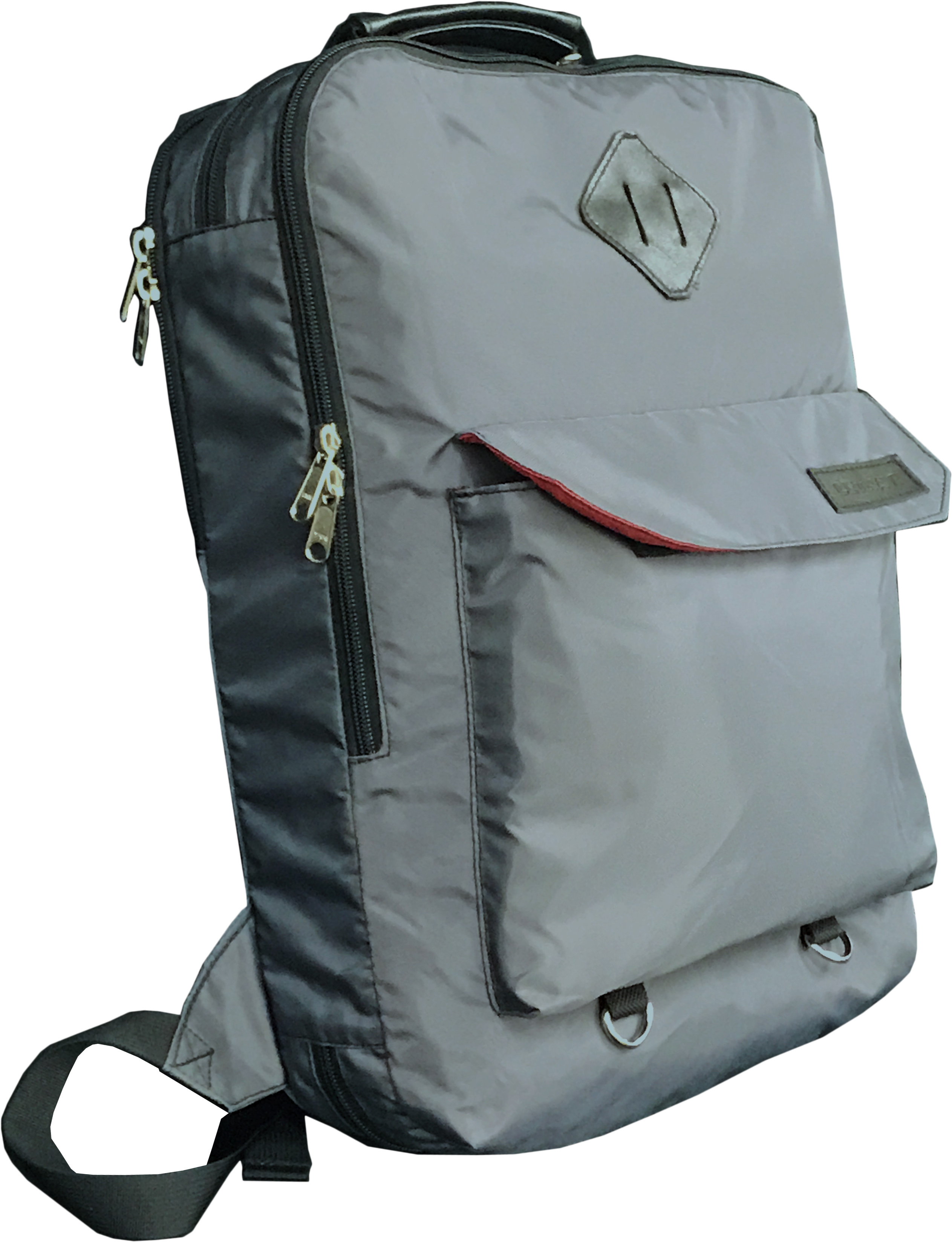 Home [www.letrav.com]